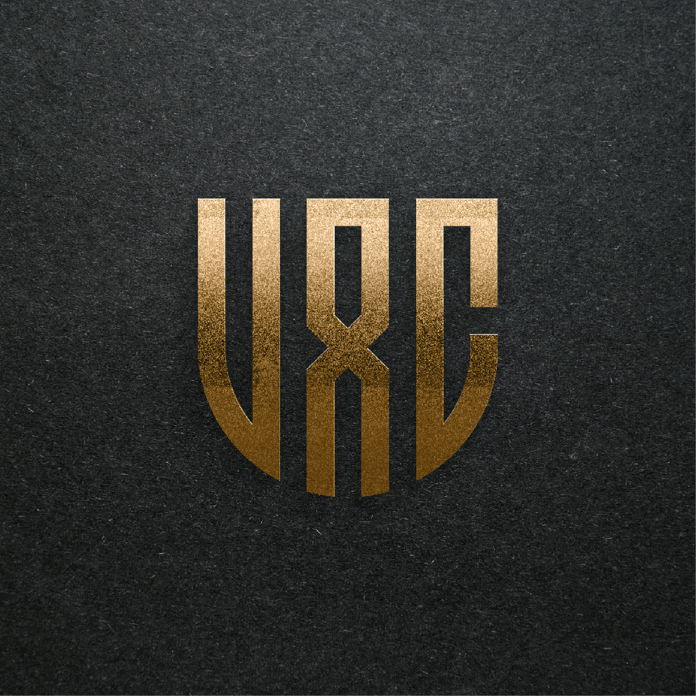 Logo Grids – Logo Grids Mega Pack – Plus 200 Logo Grid Templates for ...