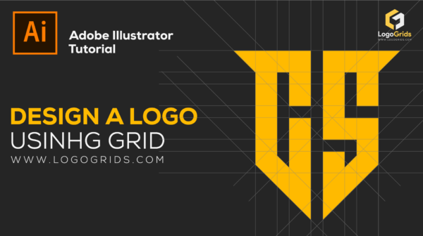 Logo Grids – Logo Grids Mega Pack – Plus 200 Logo Grid Templates for ...